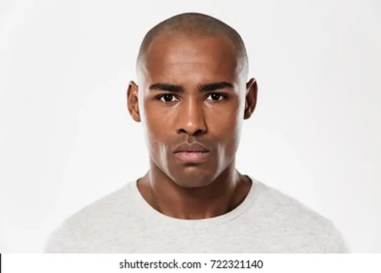 bro fr said | Fandom