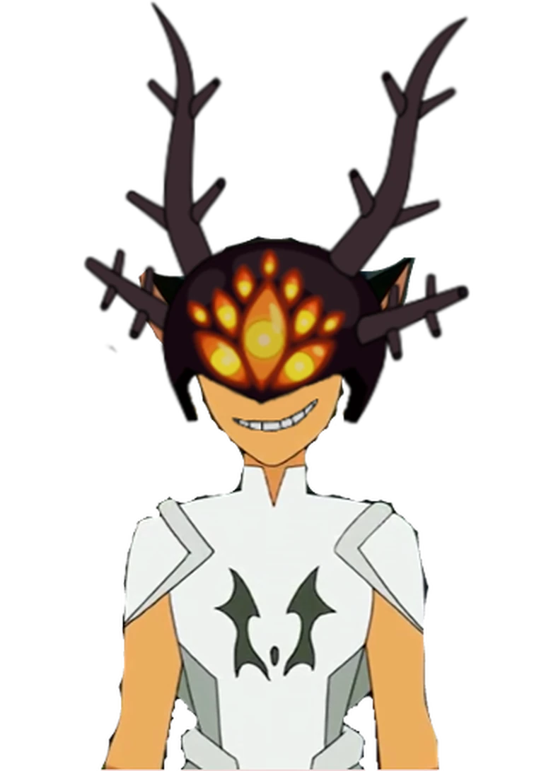 Discuss Everything About Amphibia Wiki | Fandom