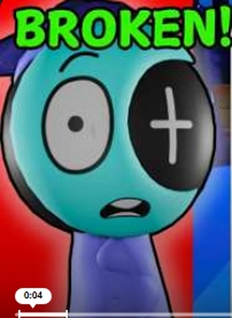 Discuss Everything About Dandysworldcreepypasta Wiki | Fandom
