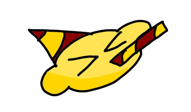 GUYS FUTURE KAPI IS OUT | Fandom