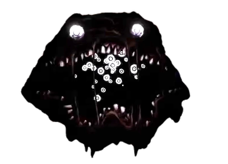 Discuss Everything About Pressure Wiki | Fandom