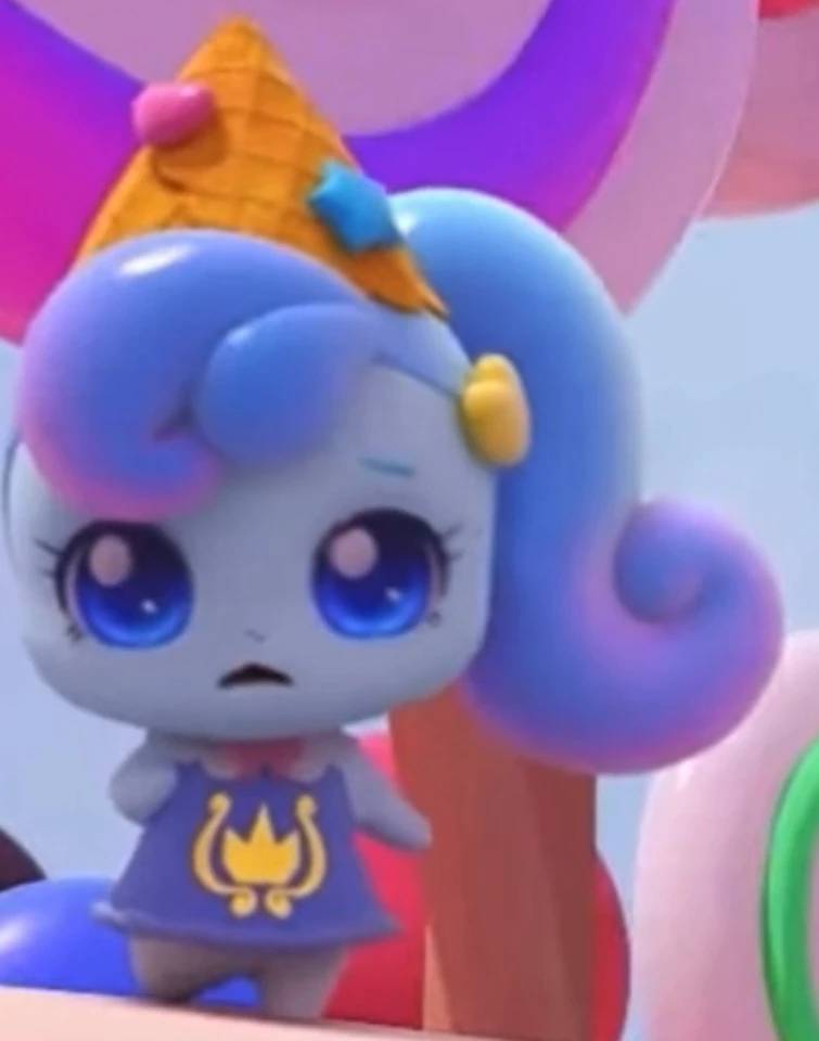 Shashaping Photos Episode 1 | Fandom