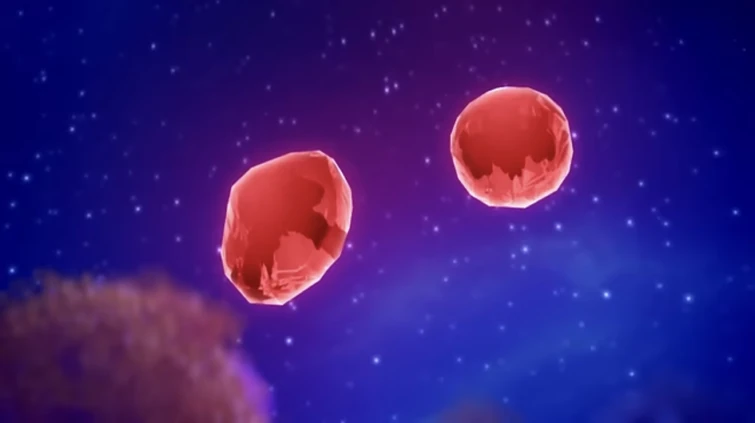 Which jewel teenieping is in this ruby? I thought it was memoping… | Fandom
