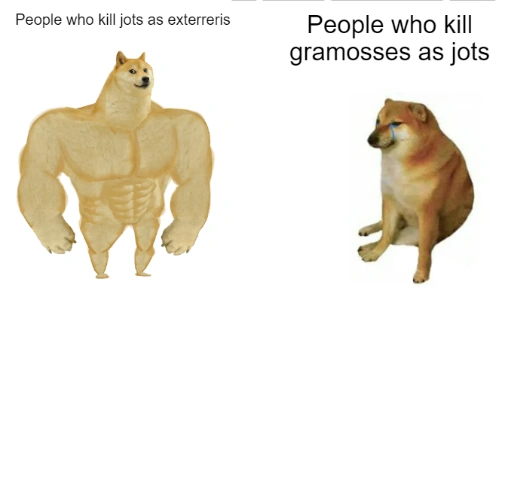 Woops made another MEME | Fandom