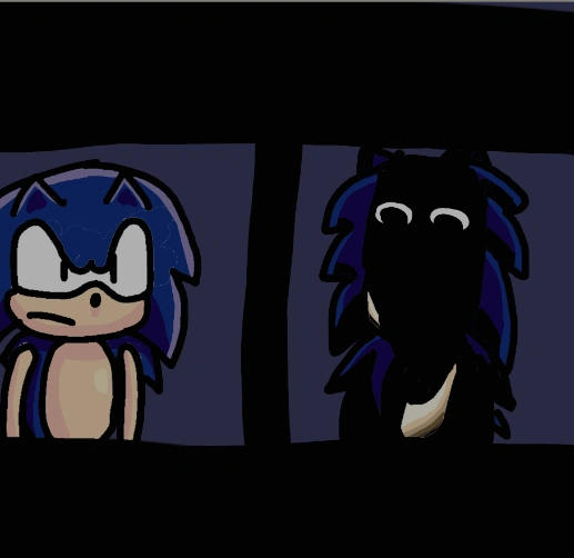 nothing is worth the risk | Fandom