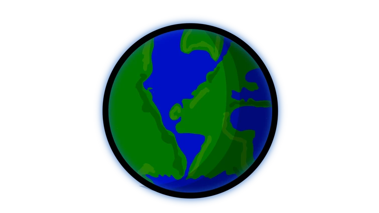 Discuss Everything About SolarBalls Wiki | Fandom