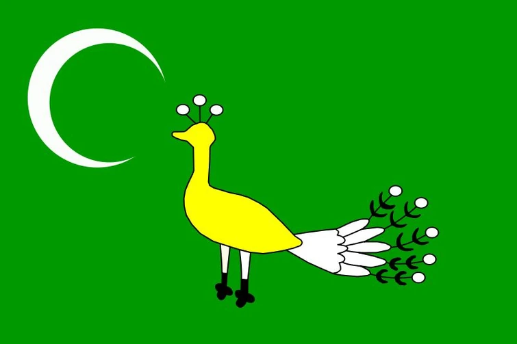 Formable: Ghaznavid Empire | Fandom