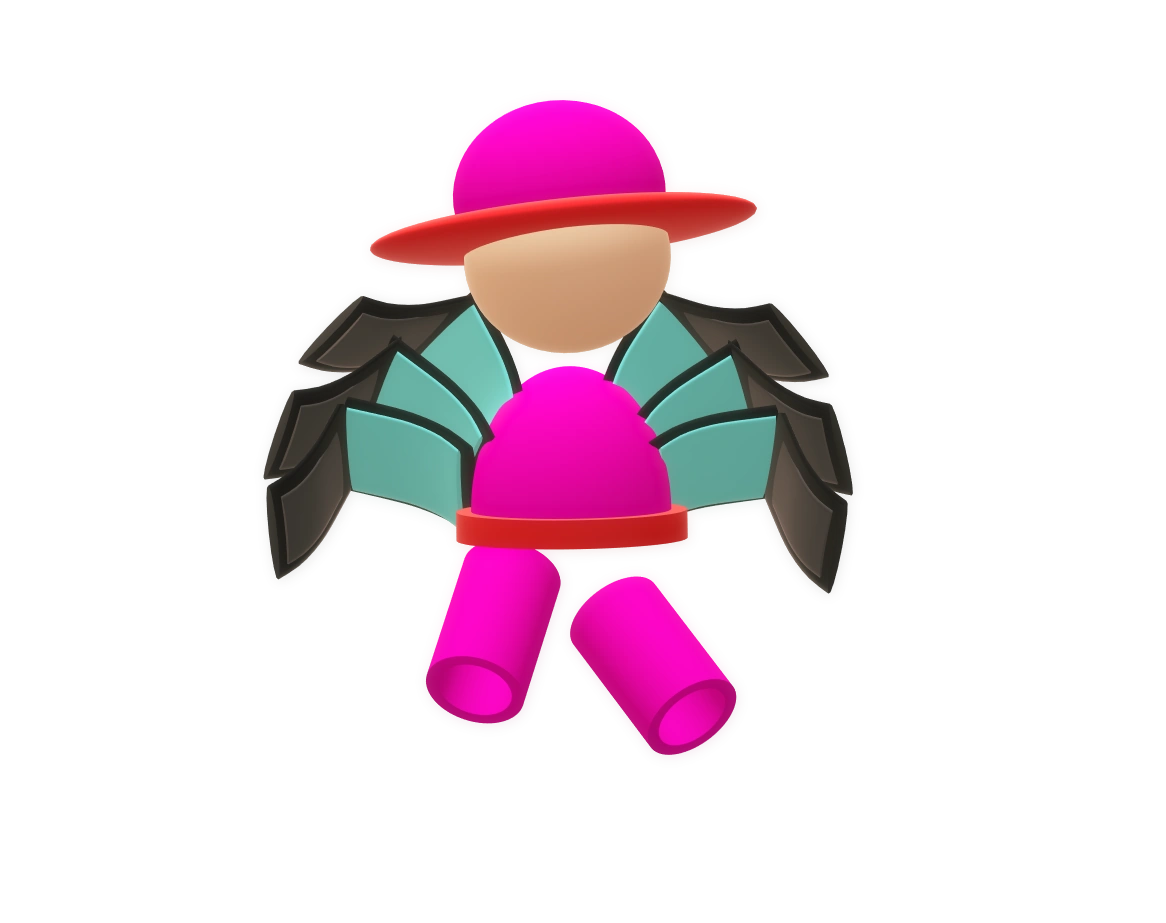 made another version of badai | Fandom