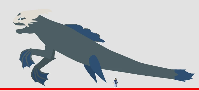 Official Scratch project is ready to share! | Fandom