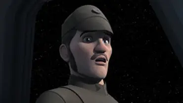 Discuss Everything About Wookieepedia | Fandom