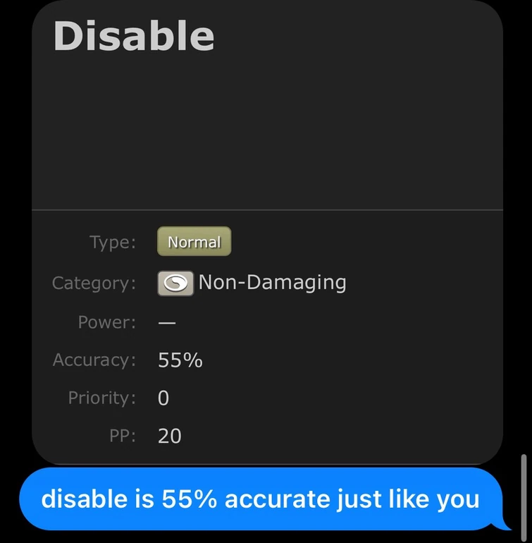 The fallen humans | Fandom