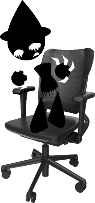 NOT SAFE FOR WORK!! | Fandom