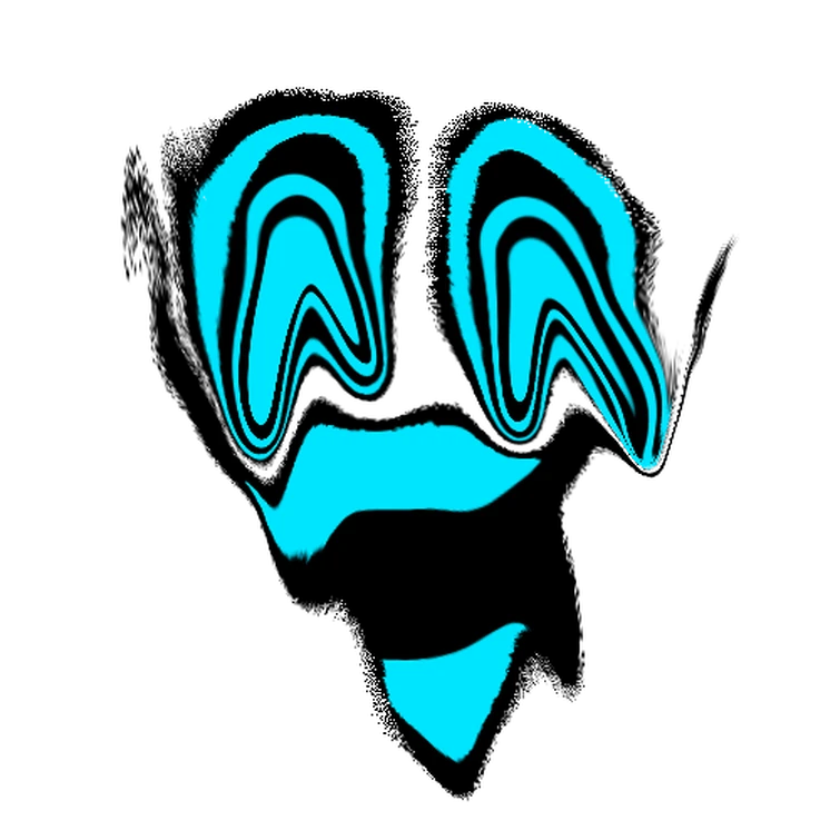 CG-3 and CCG-3 | Fandom