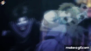 (Rising Sun) The ABA Feitan Portor Experience | Fandom