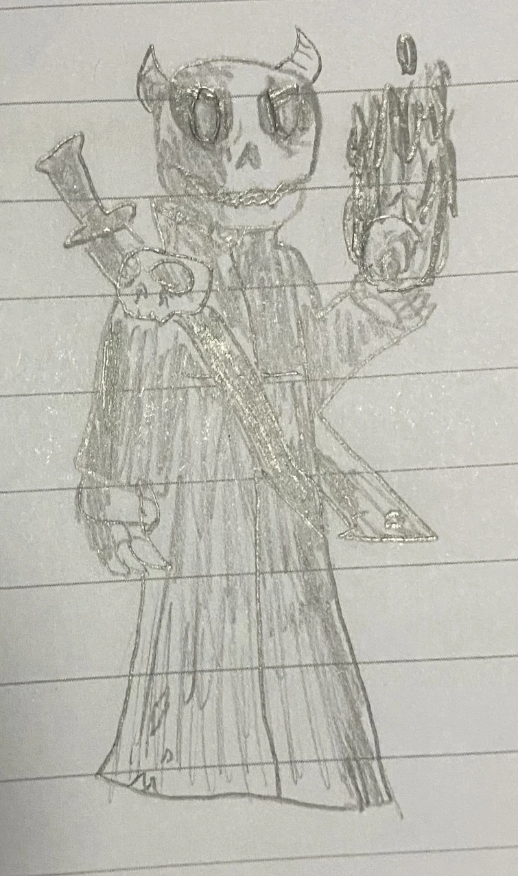 off topic art | Fandom