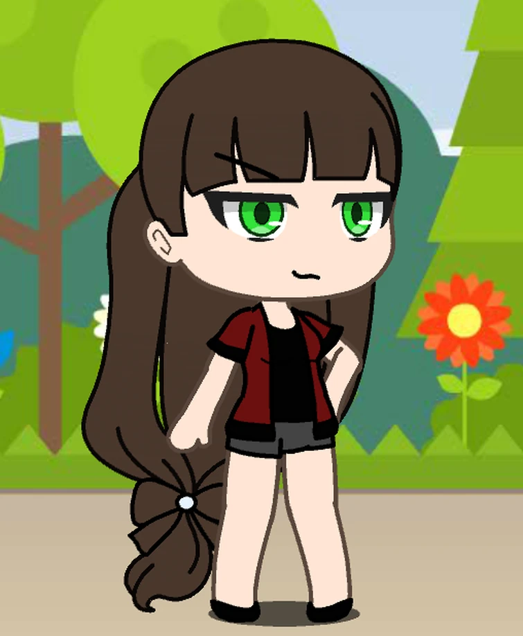 Gacha life | Fandom