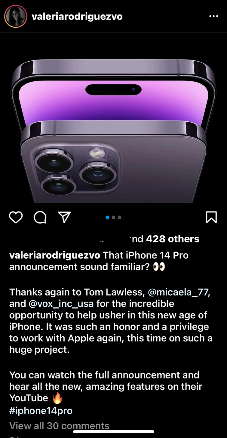 sucrose iphone 14 | Fandom