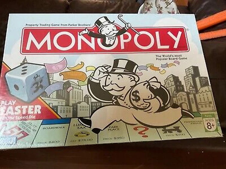 Um... So they apparently have a skibidi toilet monopoly now?? | Fandom