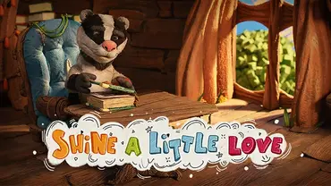 Random Page Poll (pt 35) | Fandom