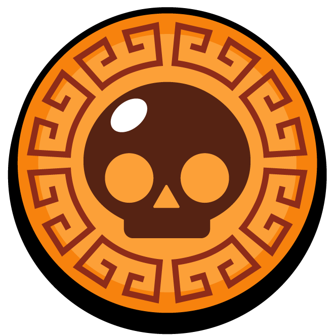All New Brawl Pass Pins Fandom