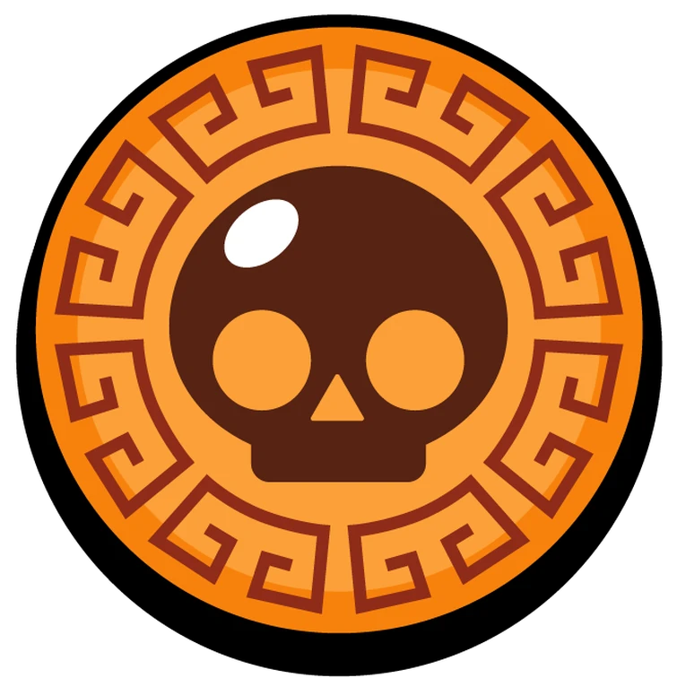 Discuss Everything About Brawl Stars Wiki | Fandom