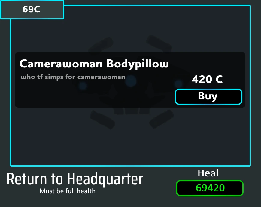 Chat did I cook? | Fandom