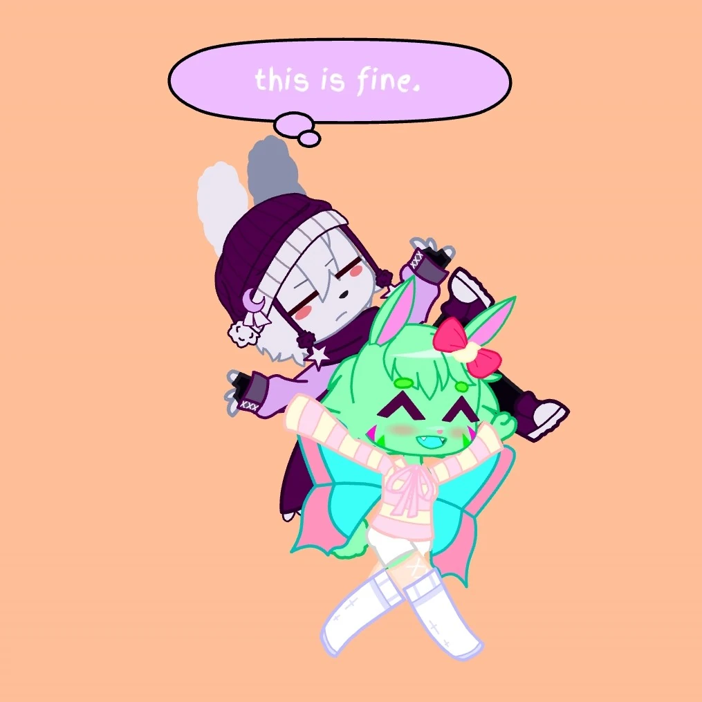 uh oh | Fandom