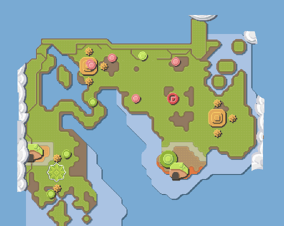 Wait a minute… | Fandom