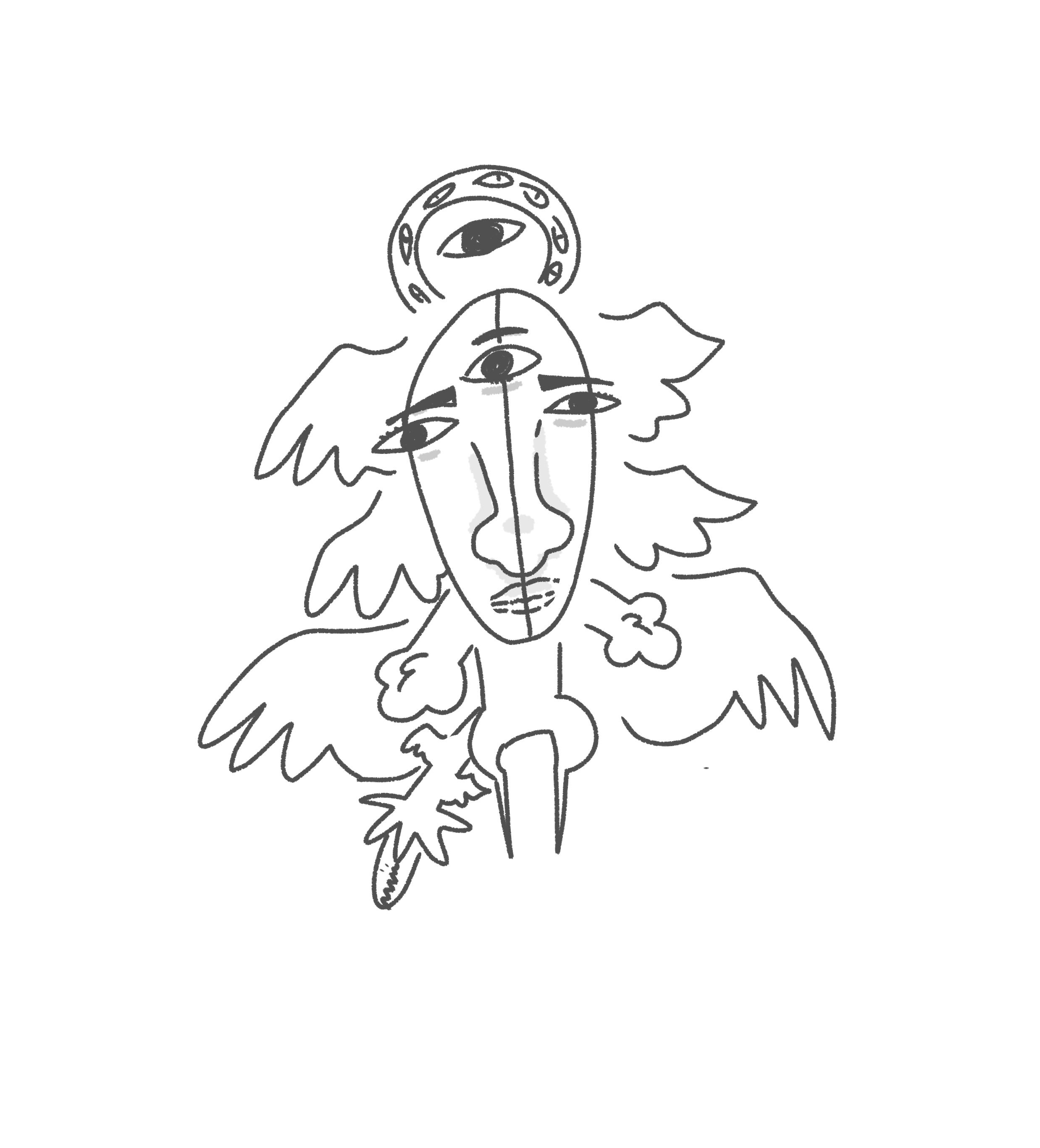 Kawawi angelick drawing🏩👛🌺💕💕🍧👛🏩🏩🍧💕🧶🧶💗💘💘💗💘🎀💕🎀🎀🎀🎀🎀🎀🎀🎀🎀🥰🥰🥰🥰🥰 | Fandom