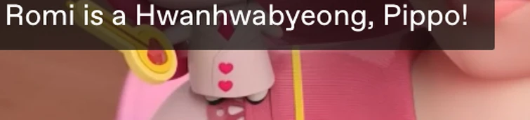 Discuss Everything About Catch! Teenieping Wiki | Fandom