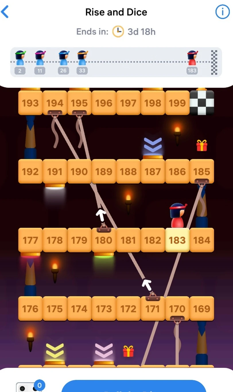 I'm locking in with this one 🔥🔥💯 | Fandom