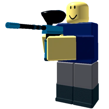 Discuss Everything About Tower Defense Simulator Wiki | Fandom