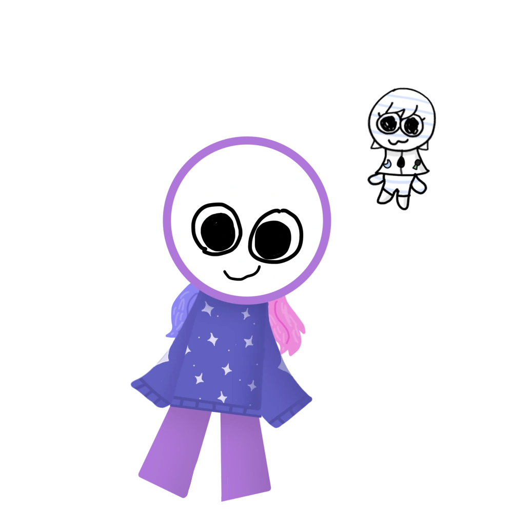 Name this lil fella | Fandom