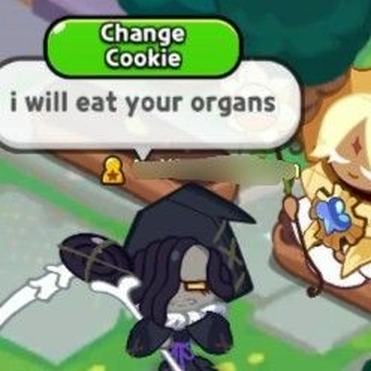 Yargh hargh mateys what am i known for! | Fandom