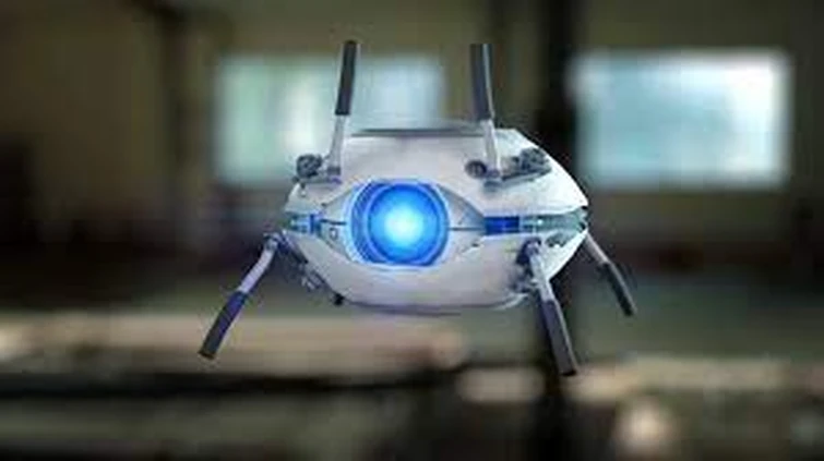 Discuss Everything About Half-Life Wiki | Fandom