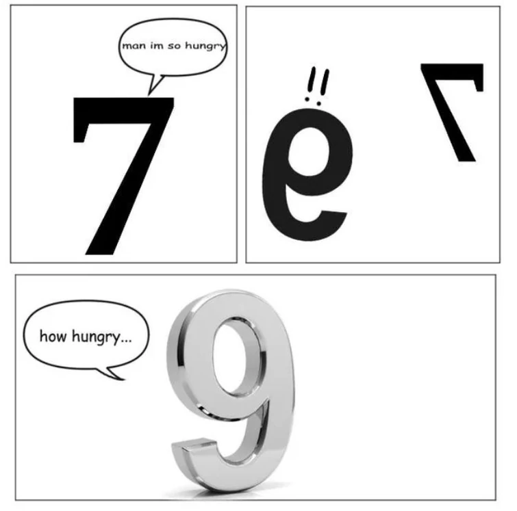 finished math test | Fandom