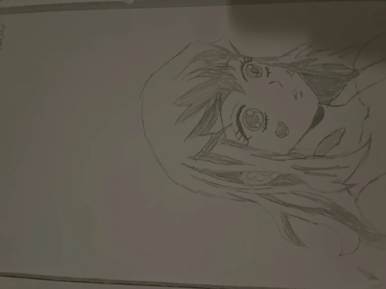 Did somebody say Suma? | Fandom