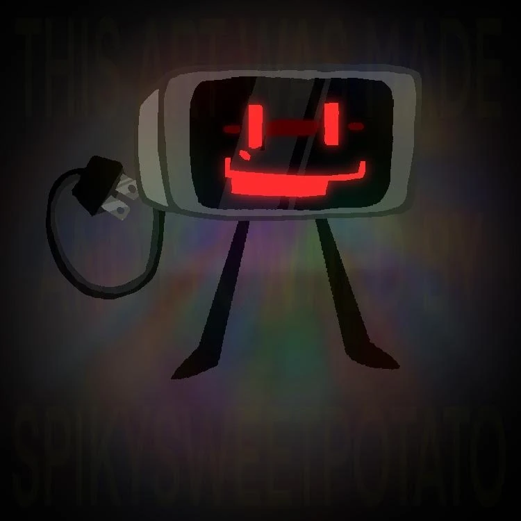 Alarm Clock | Fandom