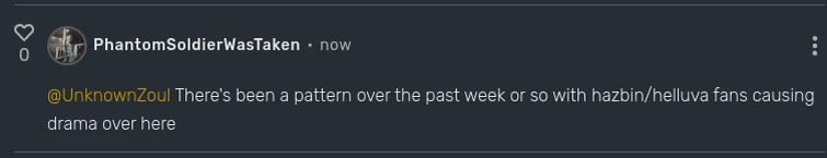 IGHT SOMEONE EXPLAIN | Fandom