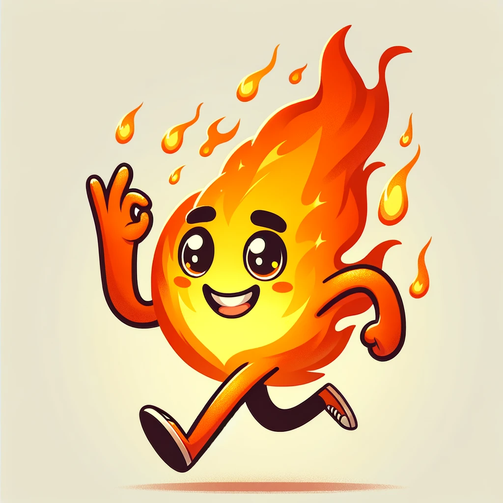 Part 2 - Comment a BFDI / II / ONE / TDOS / OO / BOTO Character | Fandom