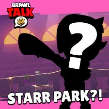 This looks like bibi | Fandom