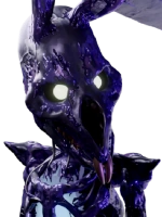 Beta M. X. E. S. | Fandom