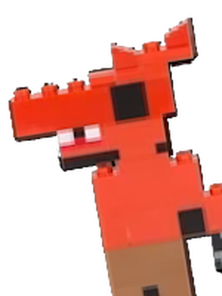 Random Character Ideas | Fandom