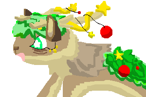 this took me a whole day :D I NEED MA BOI | Fandom