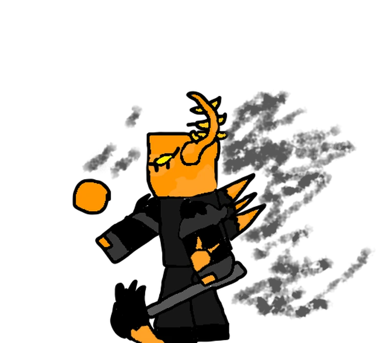 Discuss Everything About Tower Defense Simulator Wiki | Fandom