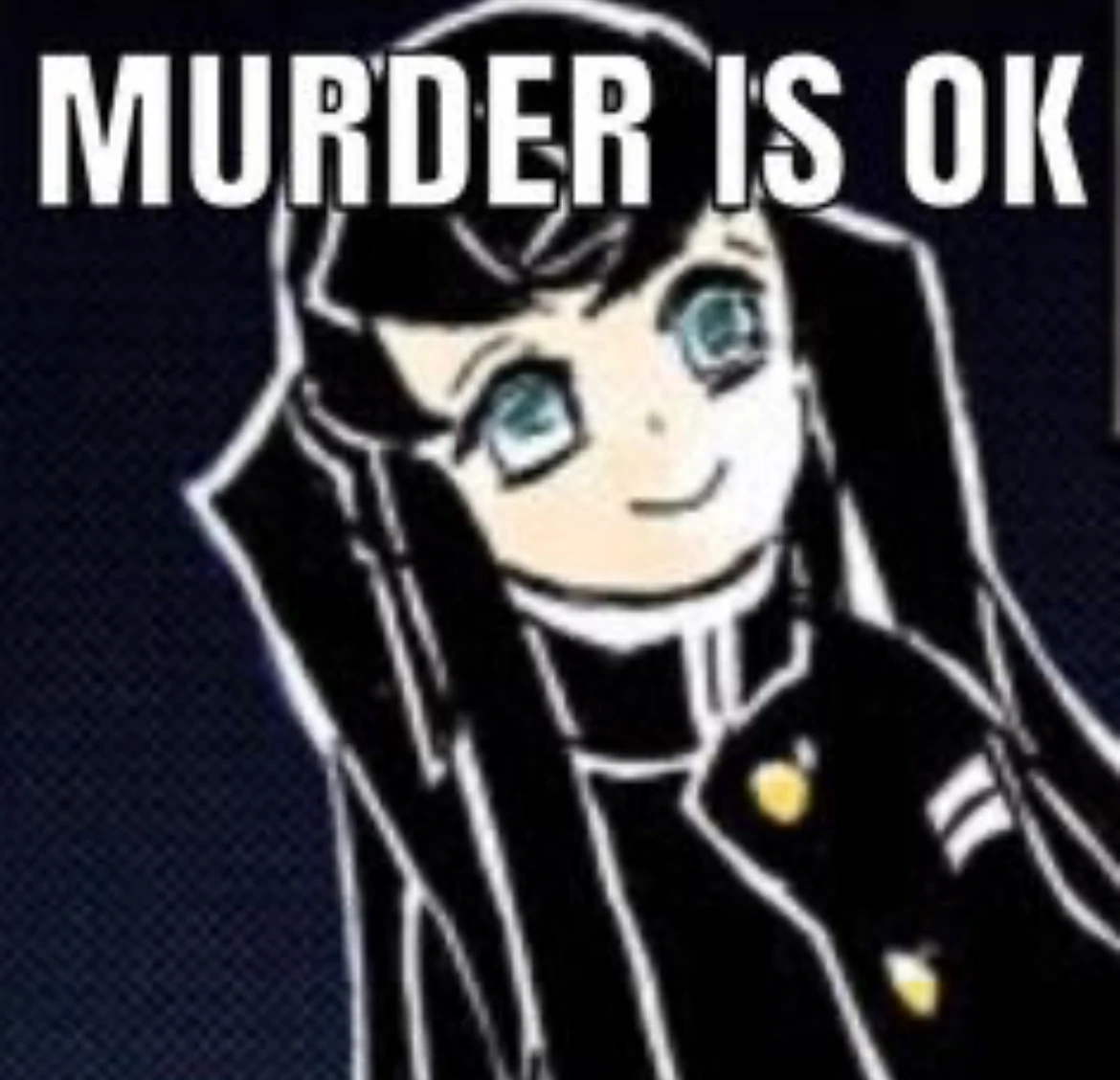 Muichiro Posting Pt. 2 | Fandom