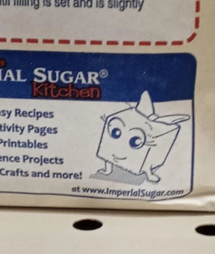 objectified comic | Fandom