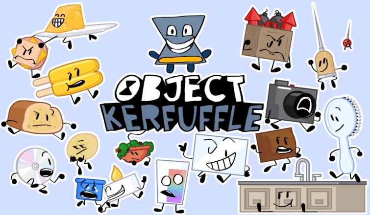 YOU SHOULD WATCH | Fandom