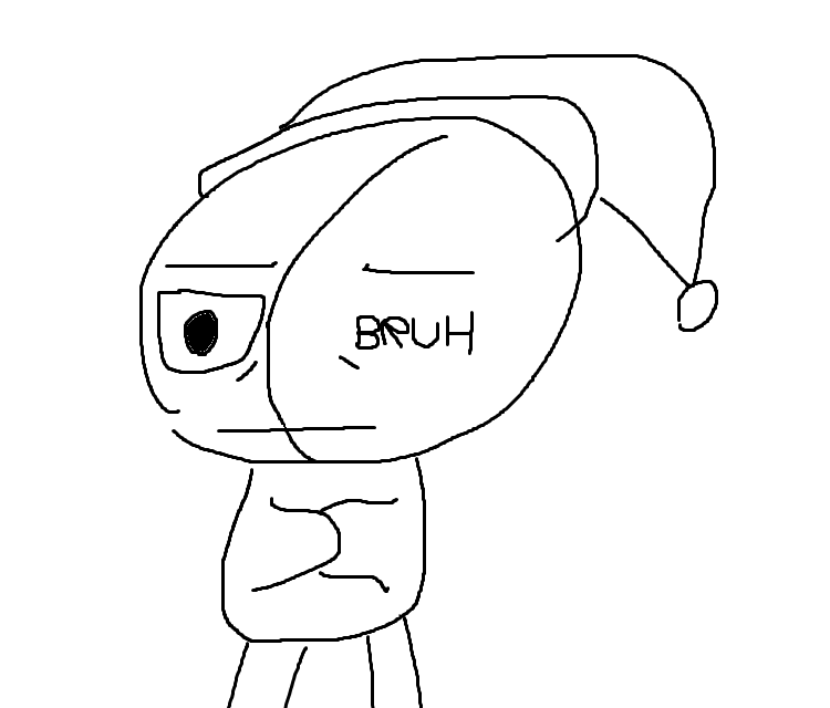 how veemote users be looking at twisted shelly after getting the ...