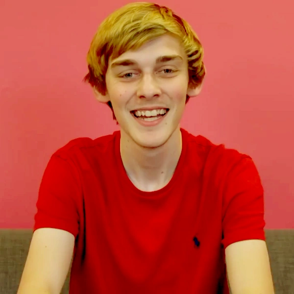 Your thoughts on the SML creator, Logan Thirtyacre... | Fandom